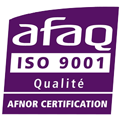 APVL ingénierie, Radioprotection & Dosimétrie